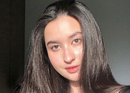 Authenticity | Stephanie Poetri, Tanda Cinta 88rising Ke Indonesia